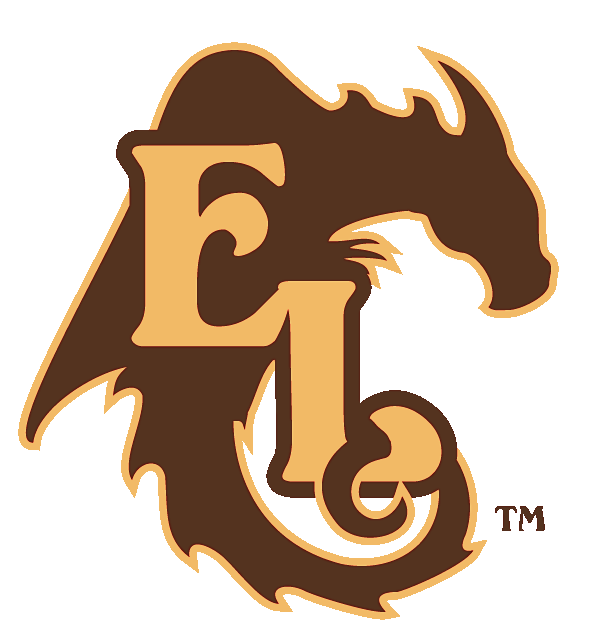 ELdragonlogo.gif - Logos & Banners - Eternal Lands Official Forums